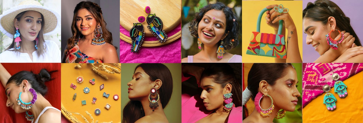 Restocked – Nakhrewaali